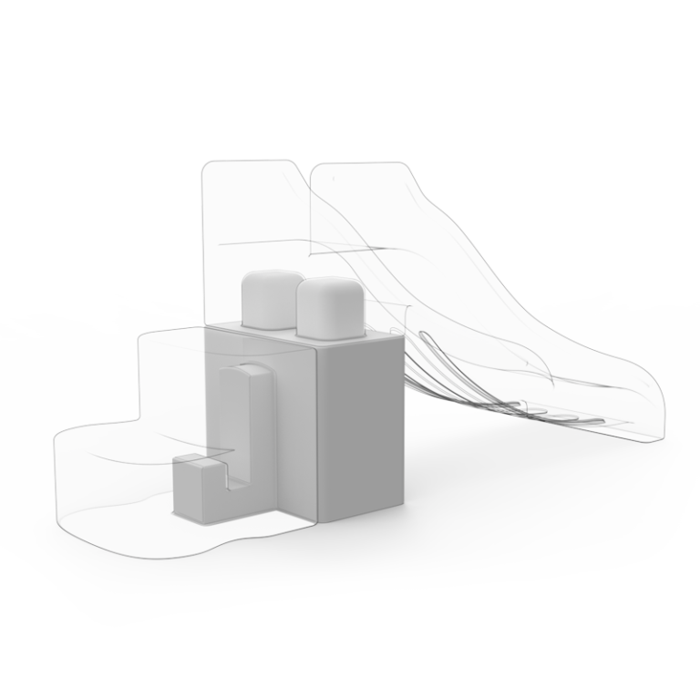 How it works – UpWeeGo