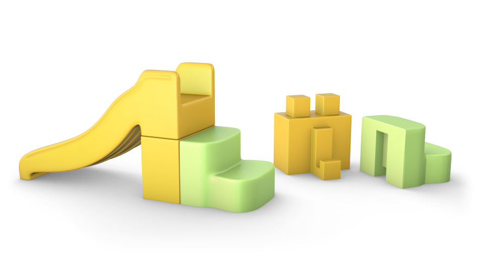 How it works | UpWeeGo